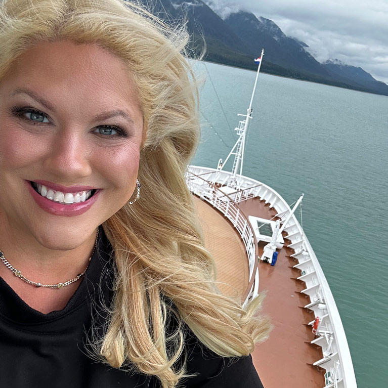 Dune Travels Cruises Stays And Unforgettable Days