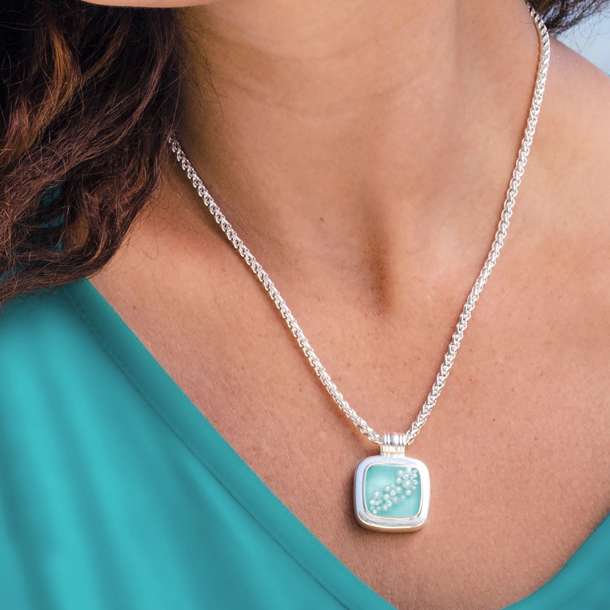 Icon Collection | Jewelry Inspired by Iconic Women in History