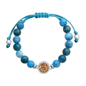Beaded Gemstone Bracelets Bead Bracelets For Women Bead Bracelet