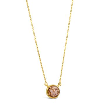 Delicate Dune Collection | Vacation Jewelry Delicate Dune Collection | Vacation Jewelry