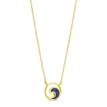 Delicate Dune Collection | Vacation Jewelry Delicate Dune Collection | Vacation Jewelry