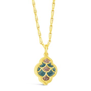 Captain Kate x Dune Jewelry | Luxury Nautical Jewelry