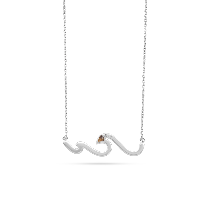 Dune Diamonds | Custom Diamond Jewelry