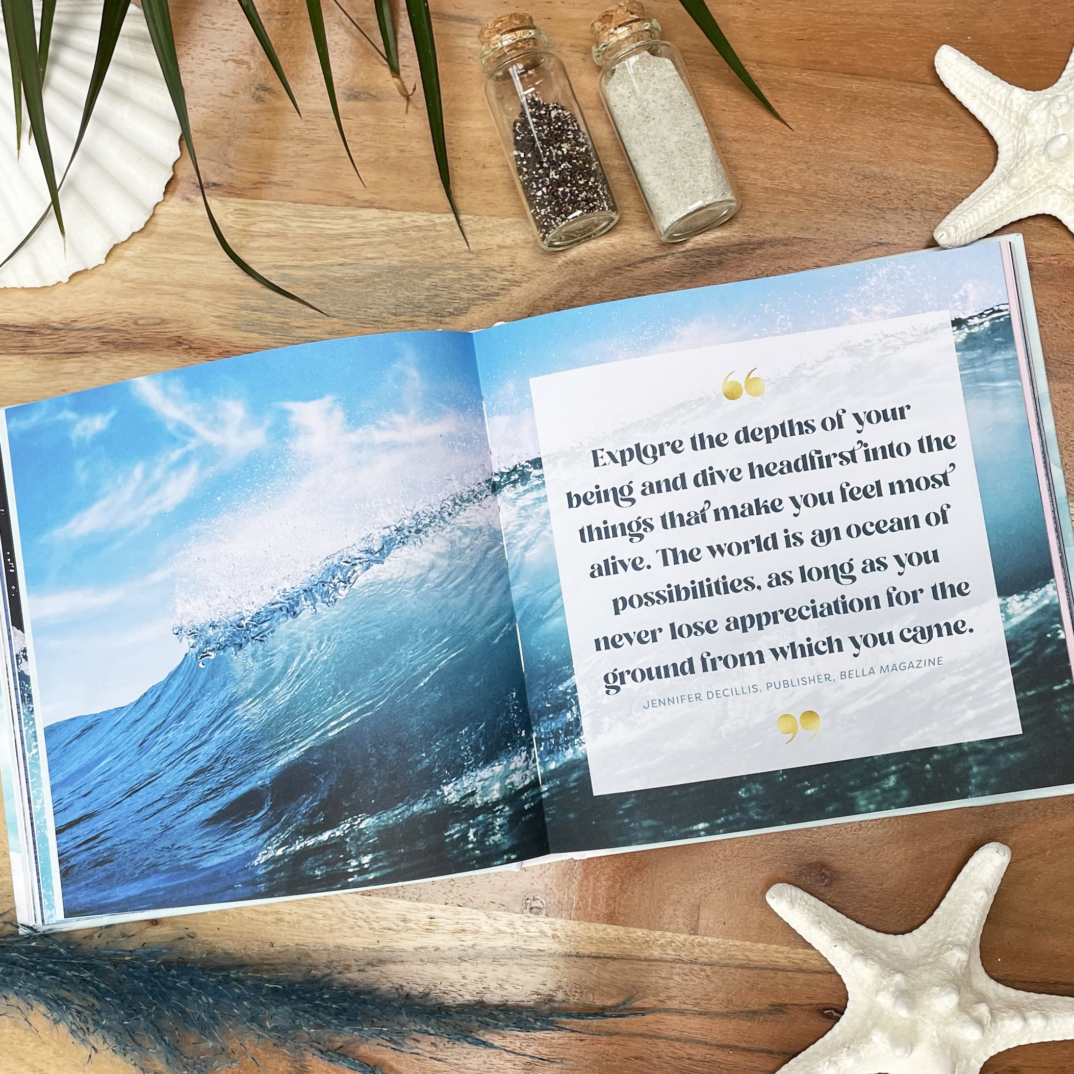 Dune Jewelry Home Page