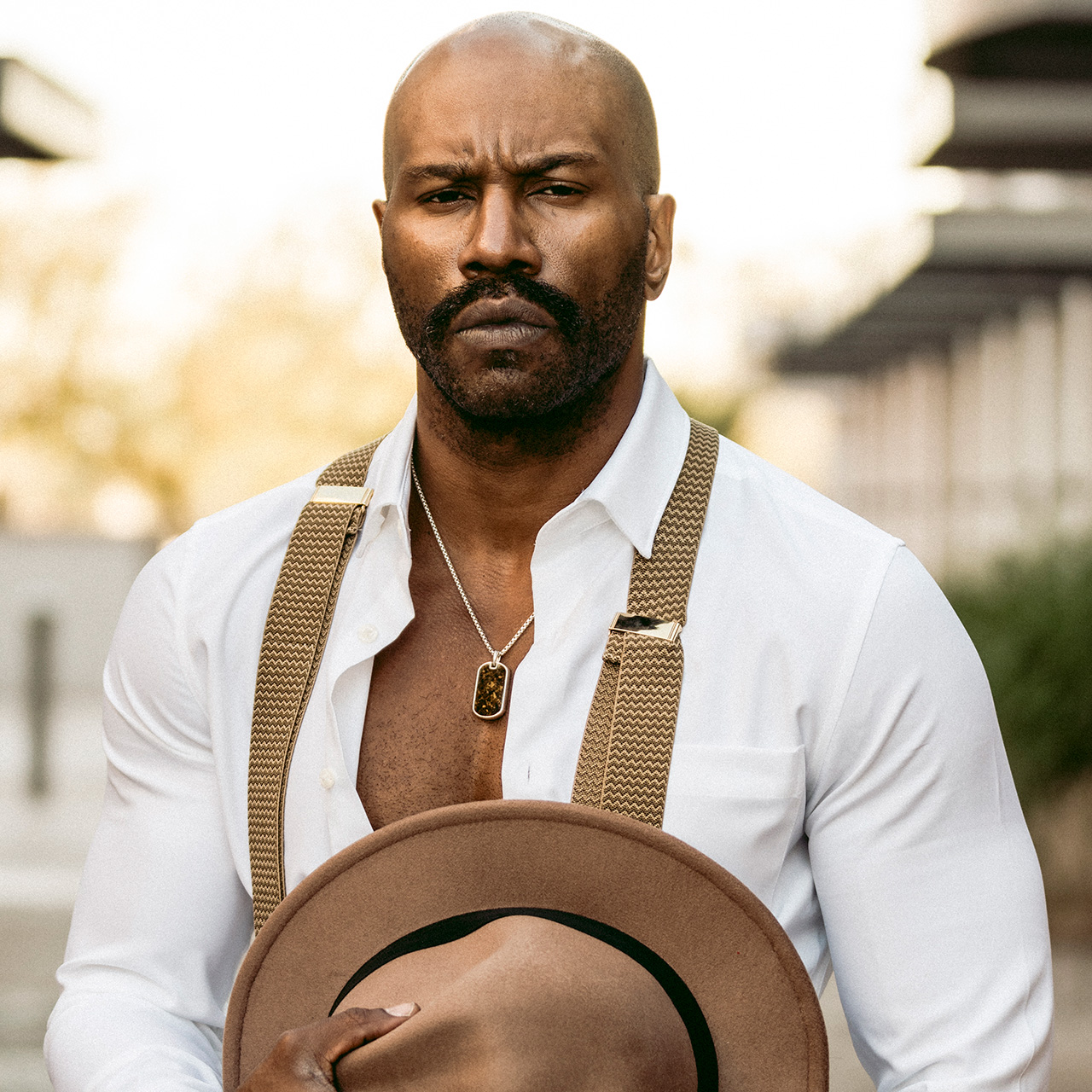 Beach Jewelry Gifts for Him | Sterling Silver Men's Beach Jewelry