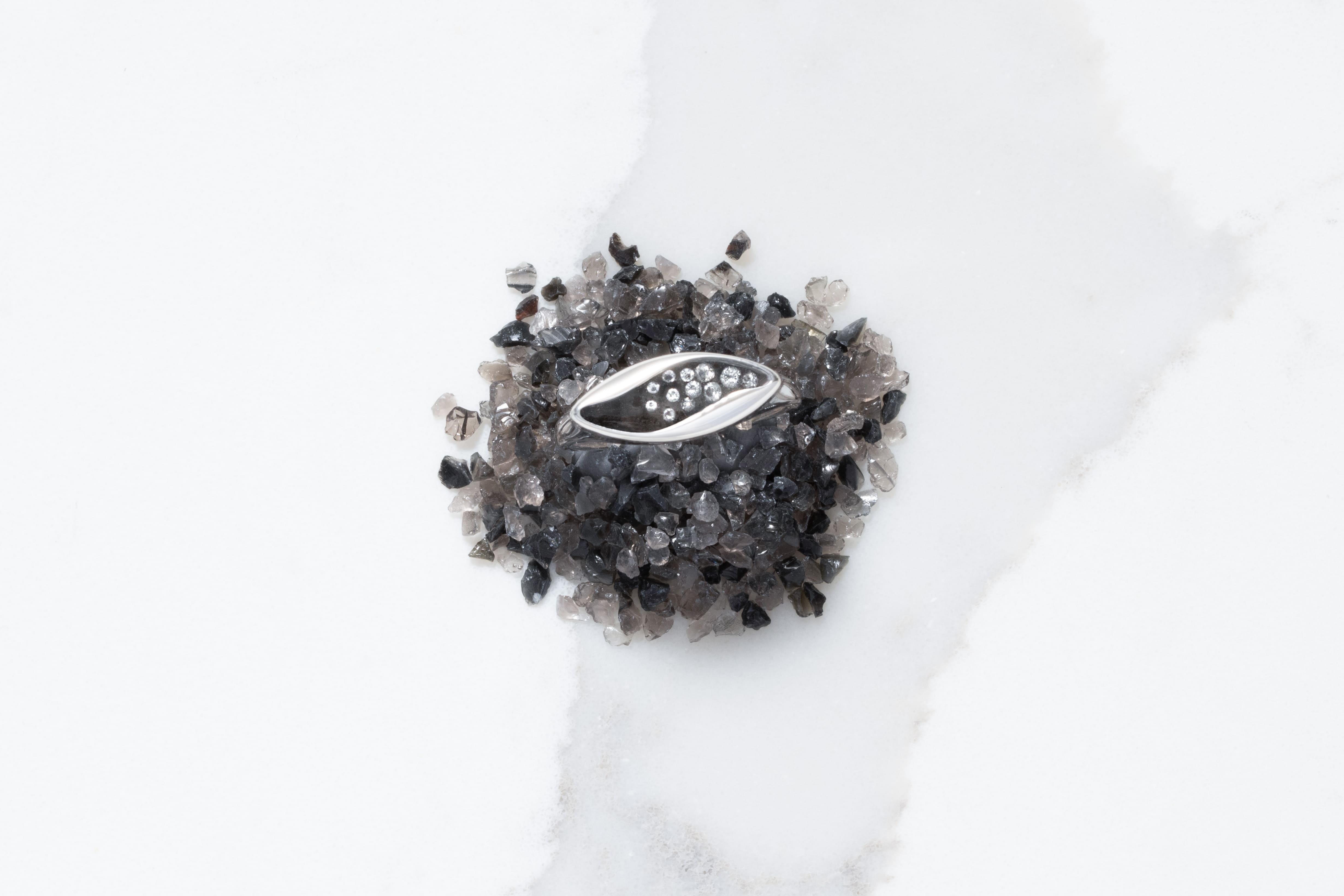 Curated By Our Artisans | Earth Elements Jewelry